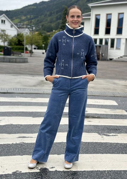 Salg - Livslystsogndal.no - LIVSLYST