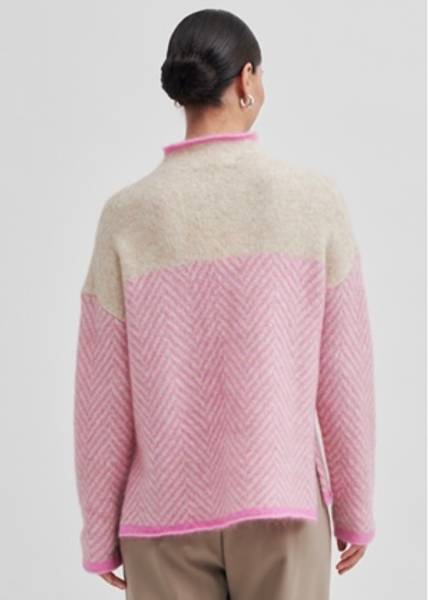 Salg - Livslystsogndal.no - LIVSLYST